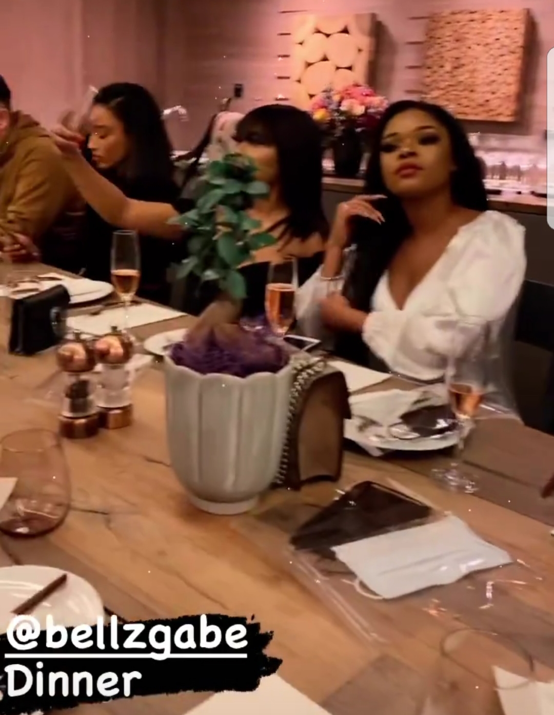 PICS : CHATUNGA | Mafaro