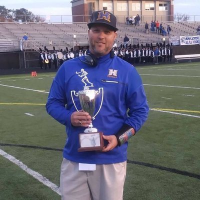 RVA Sports Network : RVA Locals Only: Ricky Irby and First Round ...