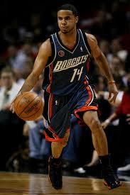 Indiana Pacers: Pacers Fans, Welcome Gerald Green and DJ Augustin To ...