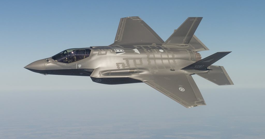 Norway Declares F 35 Initial Operational Capability IOC Blog Before norway-declares-f-35-initial-operational-capability-ioc-blog-before