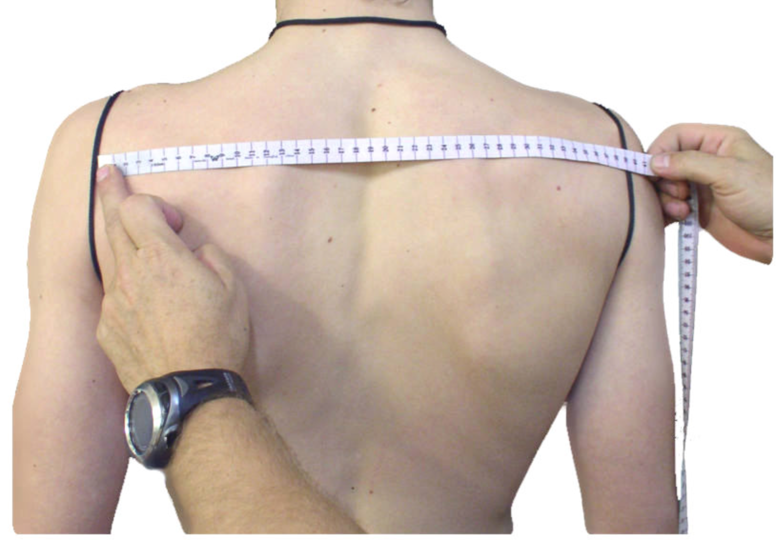 Singing Slowly Size Chart And Measurement Guide singing-slowly-size-chart-and-measurement-guide