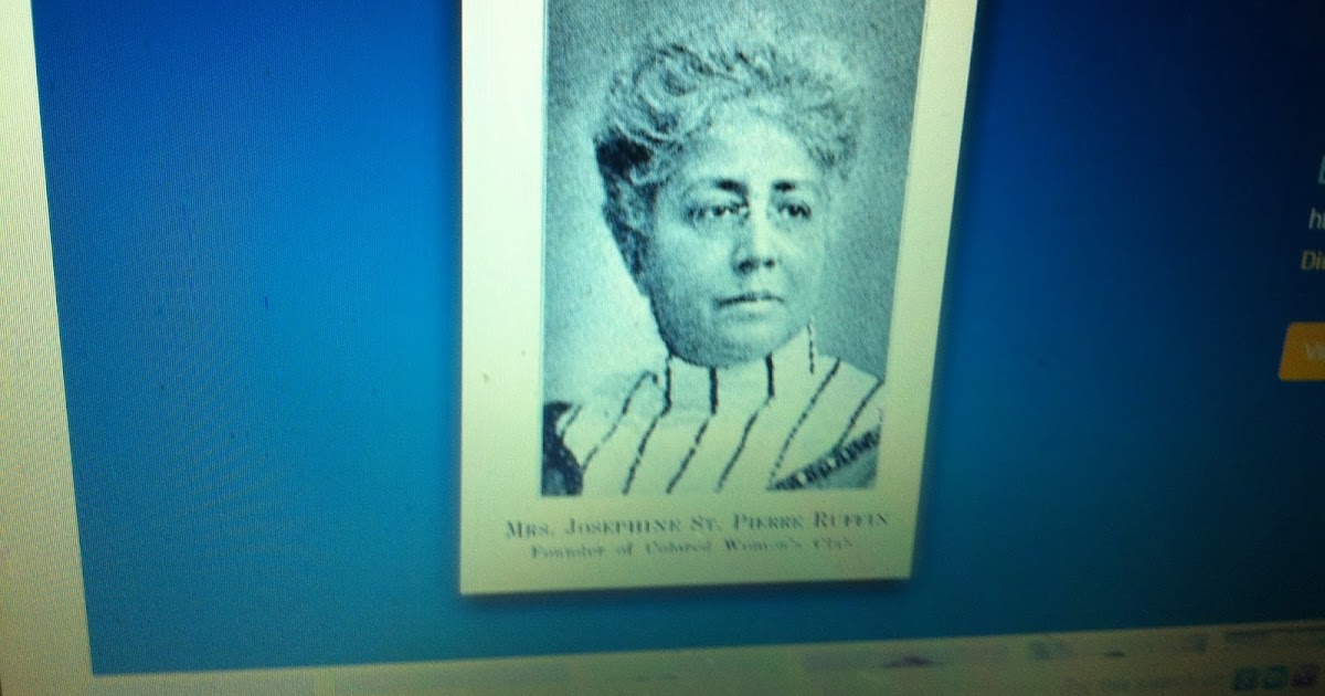 THE BLACK SOCIAL HISTORY:: BLACK SOCIAL HISTORY - AFRICAN AMERICAN ...