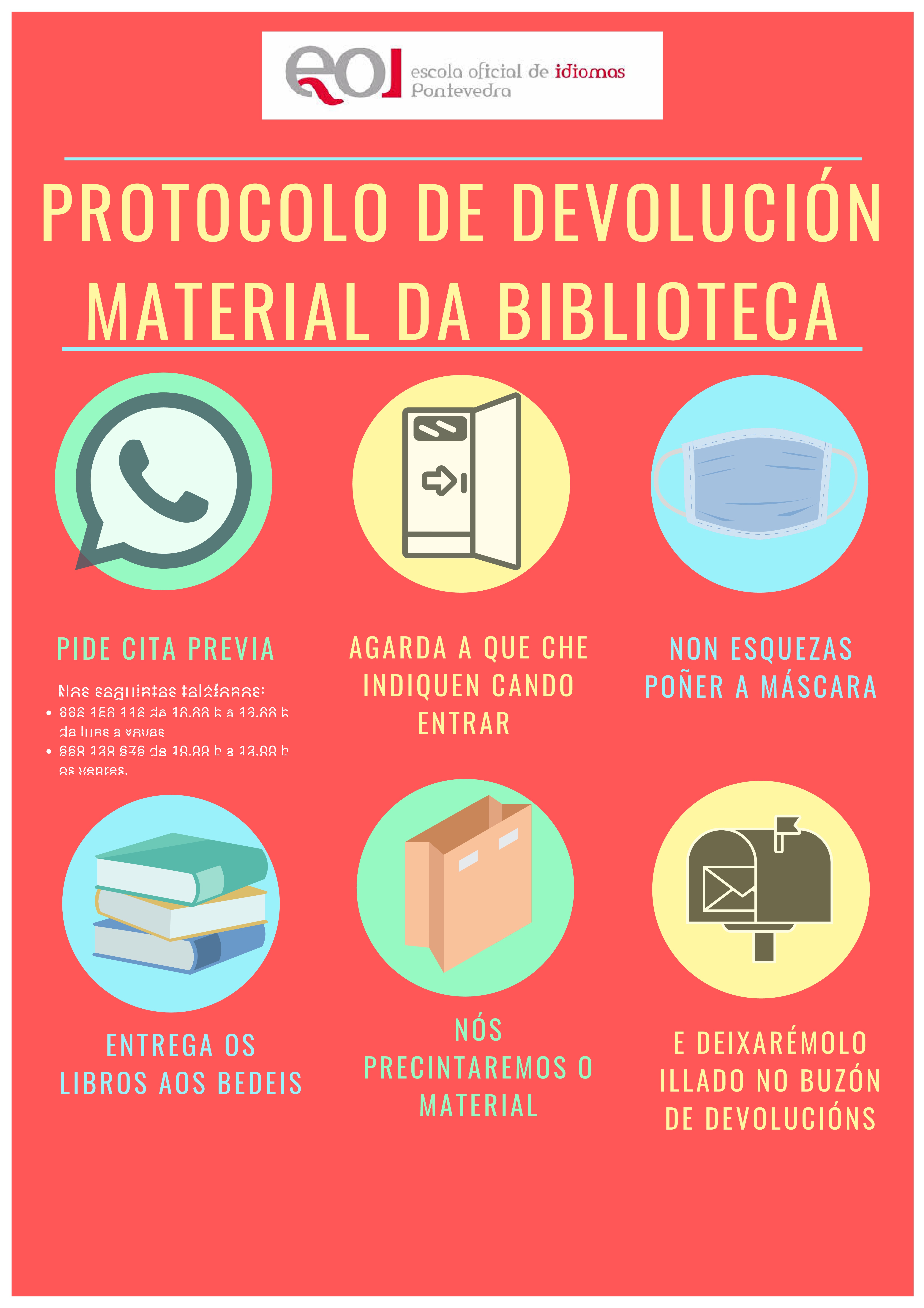 Have Fun With English SCHOOL LIBRARY RETURN SERVICE have-fun-with-english-school-library-return-service
