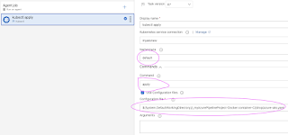 Coaching on DevOps and Cloud Computing