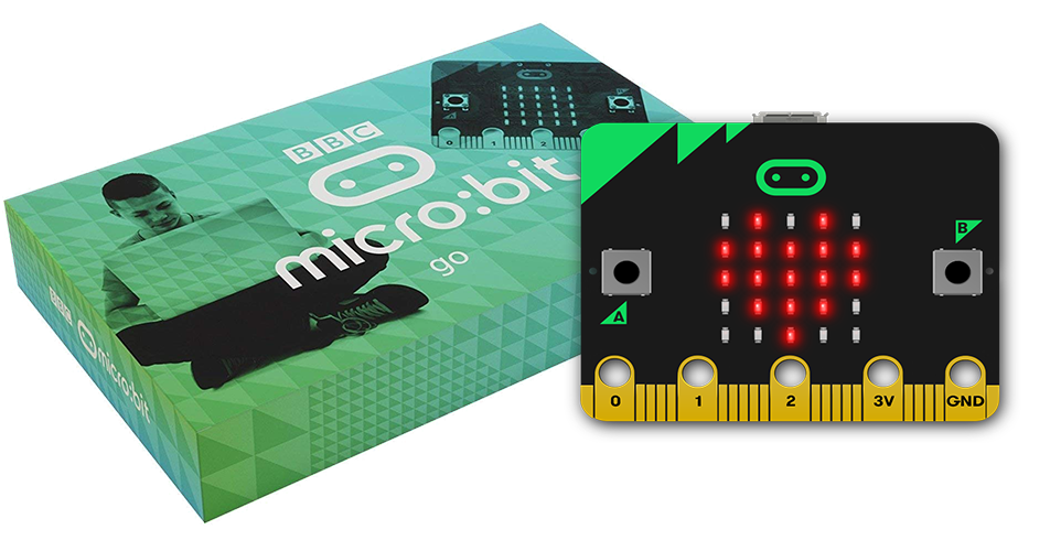 Mi Diario de Aprendizaje