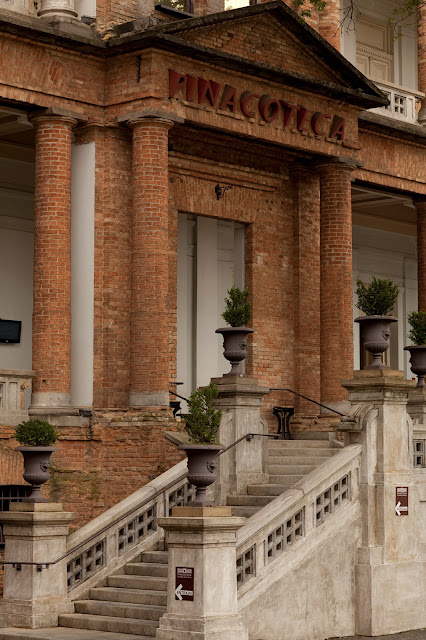 Pinacoteca une artes visuais e música em projeto inédito - Joana D'arc