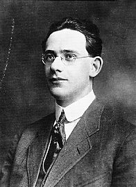 Woven in the Land: Five small diversions