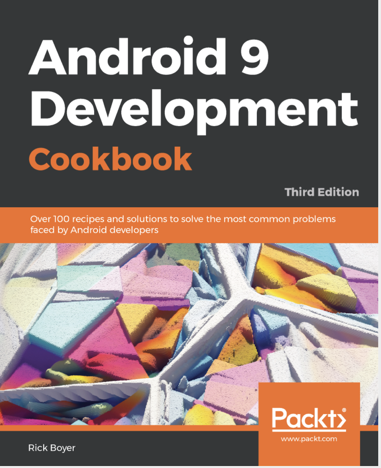 fl studio cookbook pdf