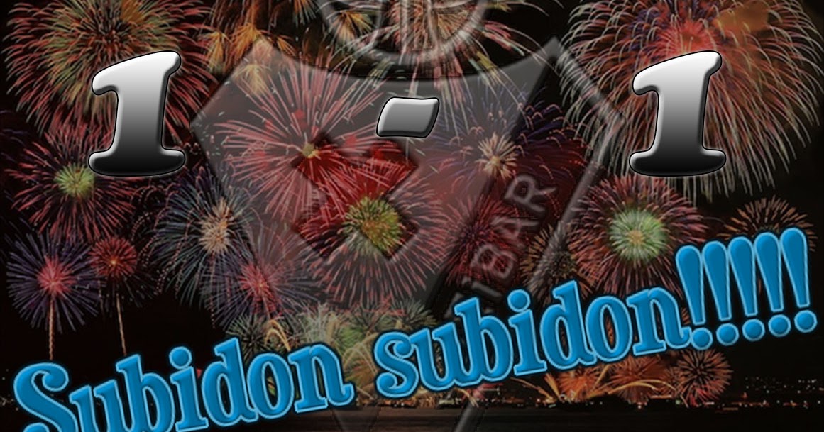 Gorriteando un poco: Subidon subidon!!!!!!!!!!!!!