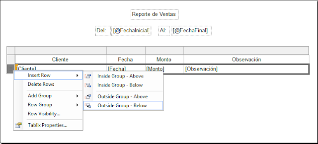 Datazar: Cómo generar un reporte con parámetros y pasarlos a Report ...