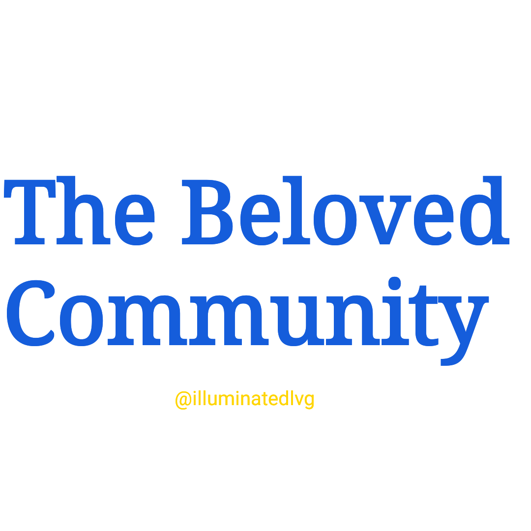 Illuminated Living: Dr. Martin Luther King Jr. Words of Wisdom