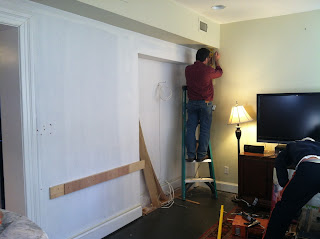 architect design™: A recent project