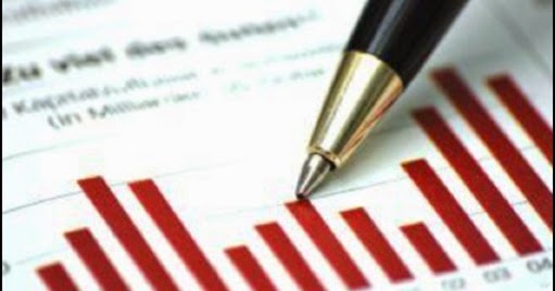 Performance Prism: Conceito e perspectivas | Portal Administração