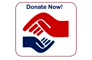 ALL FOR NURSING: THEY NEED YOUR HELP...DONATE NOW!!!