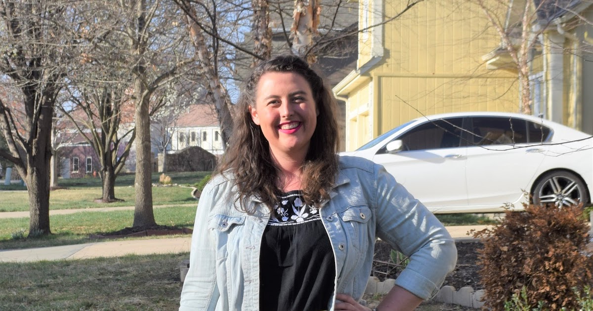 Whitney à la mode: Blogging Besties: Disney