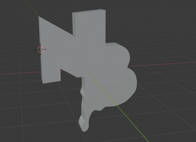 New Blood Interactive - Loading Icon Fan Animation