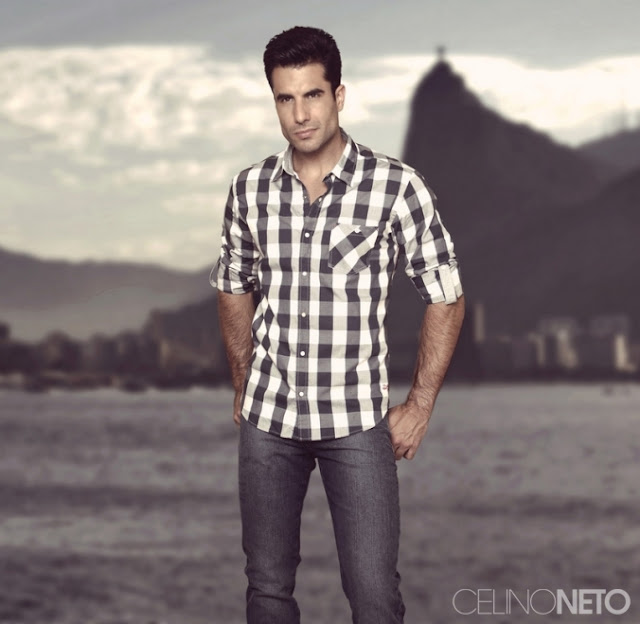 Dan Wainer | Seu portal de informações sobre Dan Wainer: Campanha Rutra ...