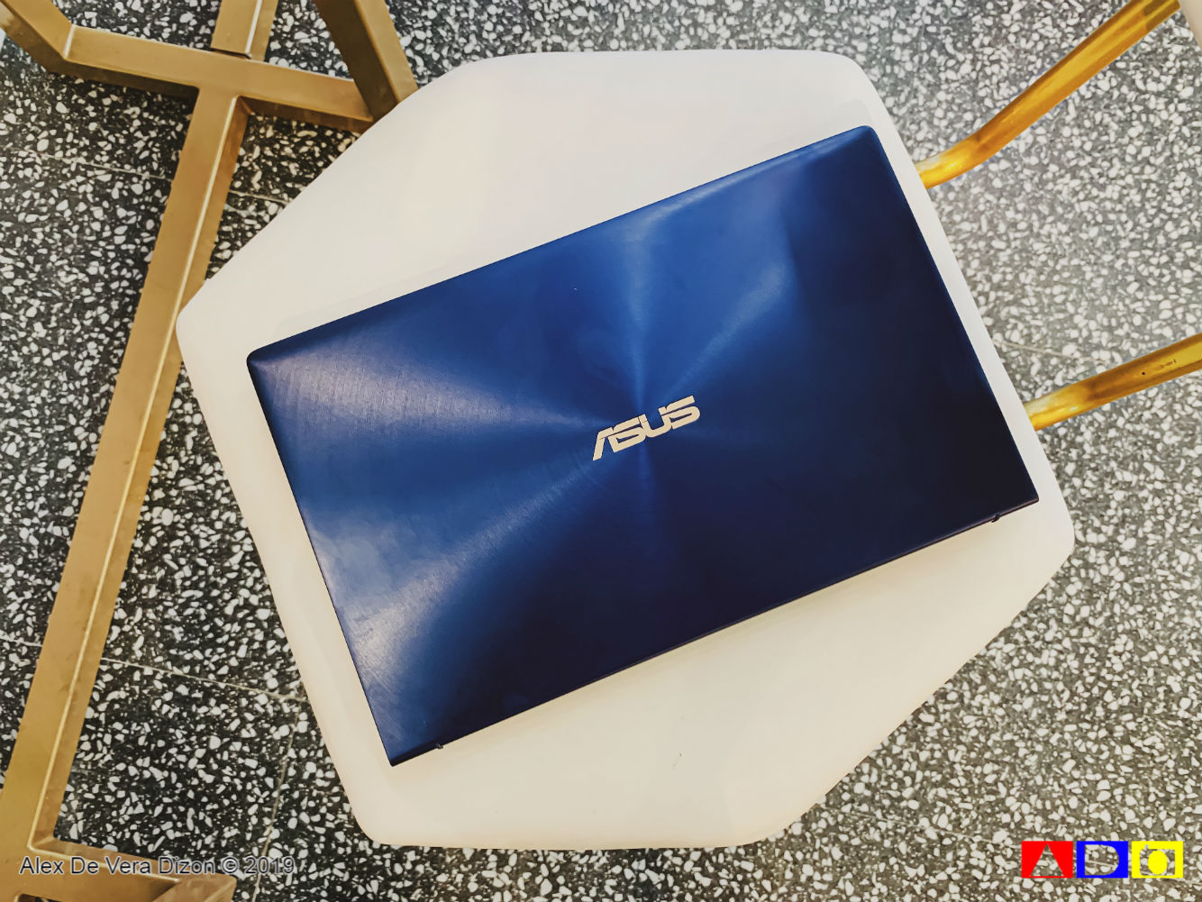ASUS Partners with Microsoft for Windows 11 Upgrade - Recycle Bin of a ...