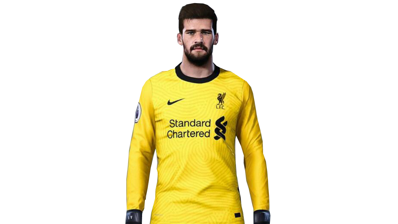 Renders Exclusivas, Confira! - Km Renders