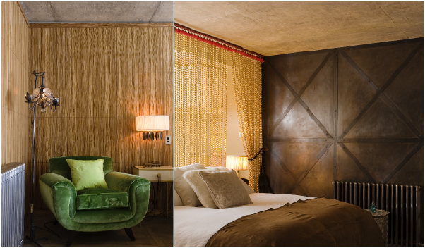 loveisspeed.......: david carter interior design...