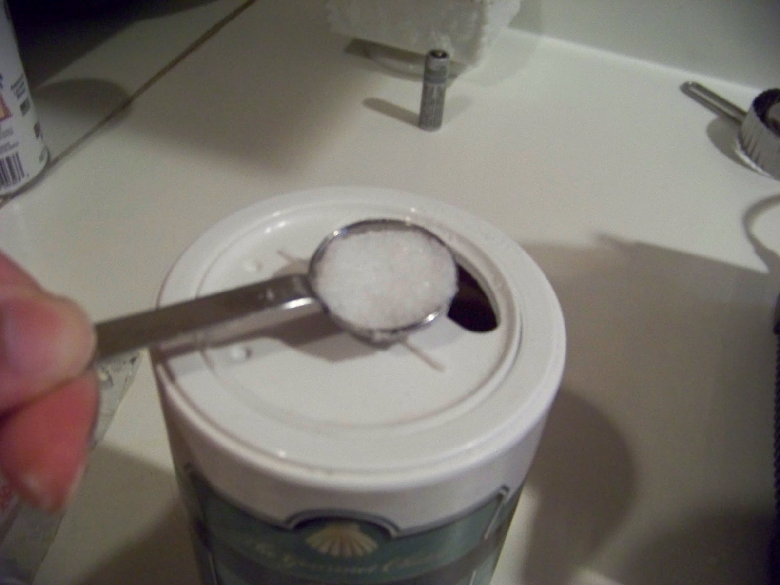 Pinned It! Now What?