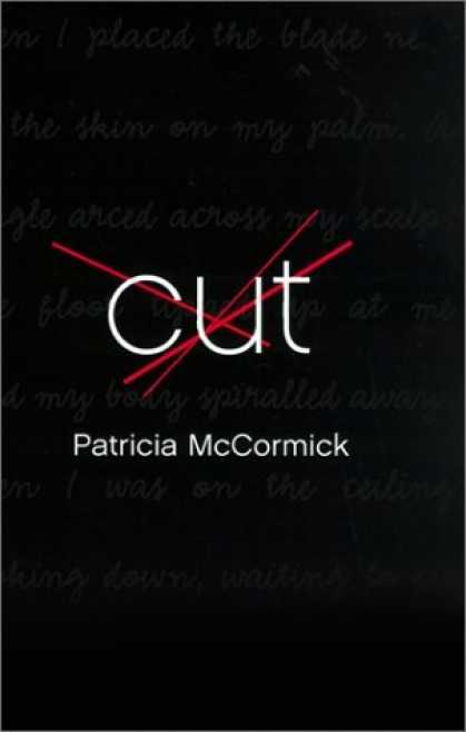 Cut full book free pc, download, play. Cut android - Free_Books_wp’s blog