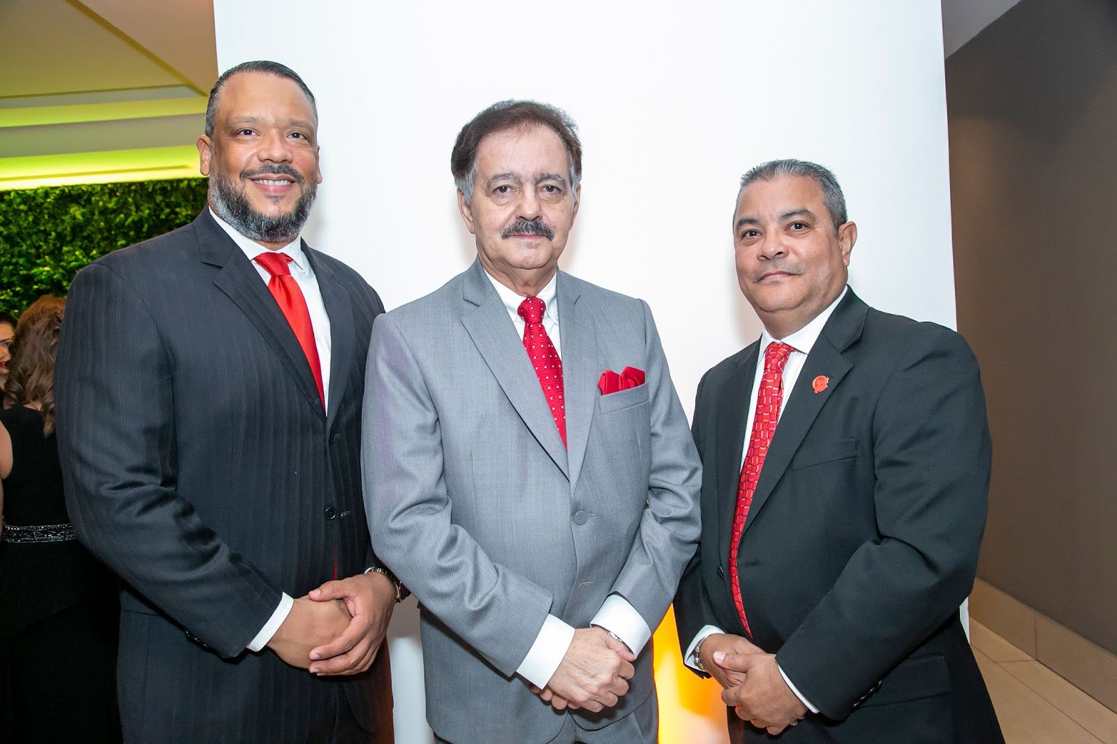 Laboratorios Rowe: tres décadas aportando a la salud con productos de ...