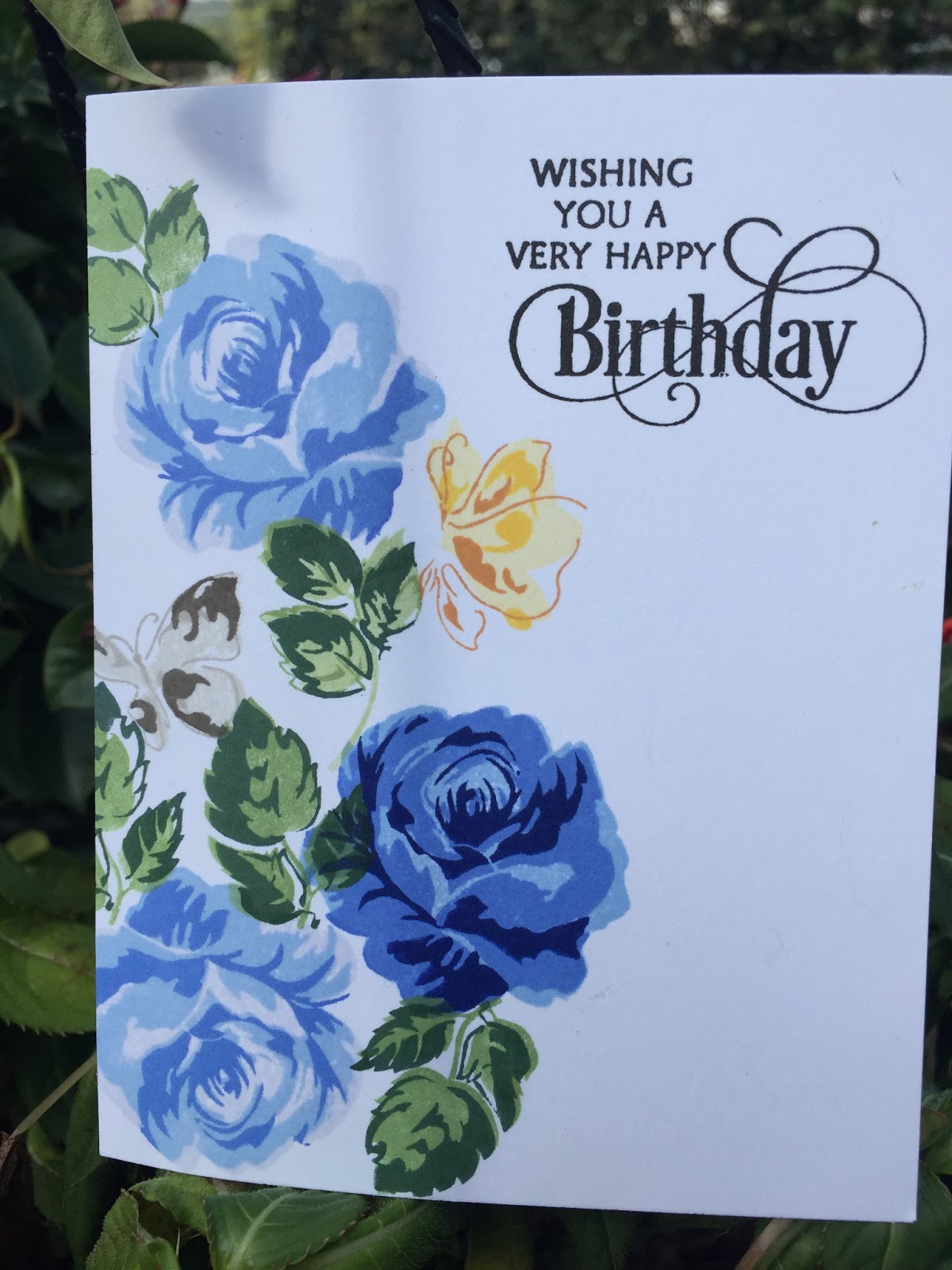 Fun With Paper: ALTENEW