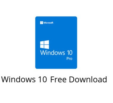 #Windows 10 Enterprise 2021 Free Download