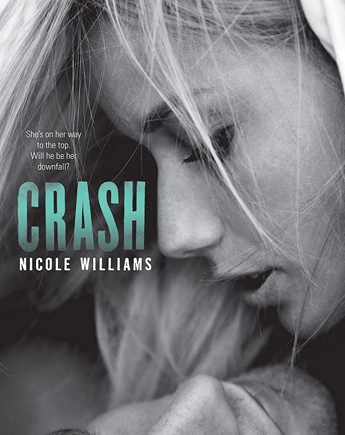 Un Mundo para Imaginar: Trilogía Crash