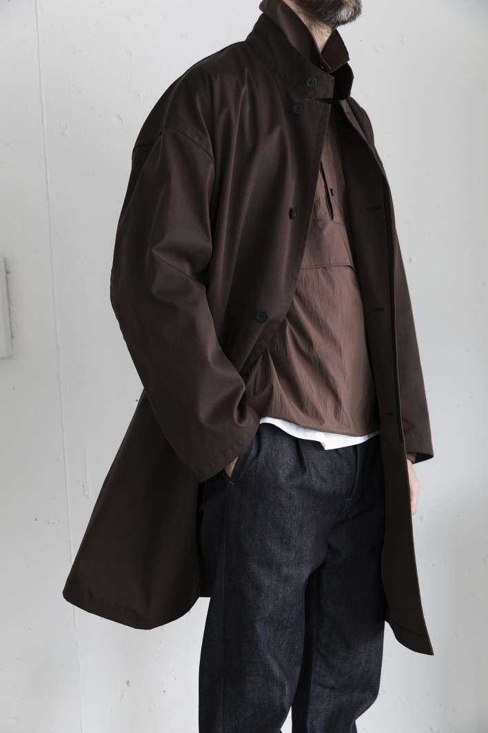 Still by Hand Fall-Winter 2020 Collection