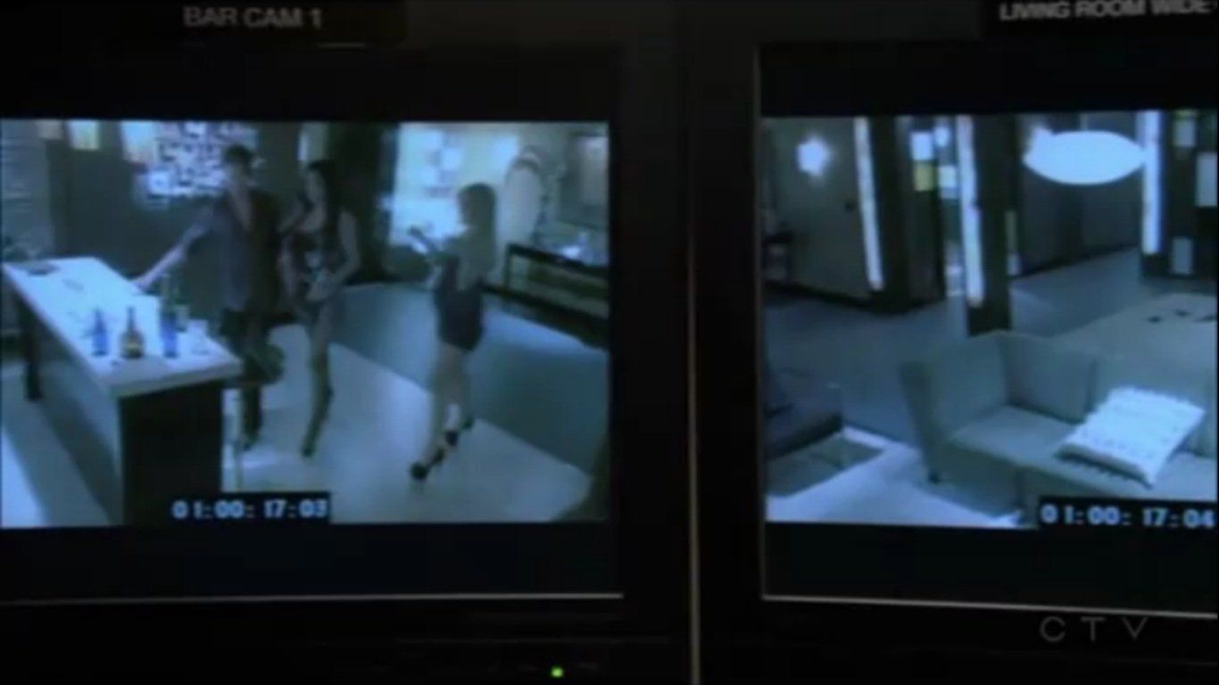 Grace Gabbana | Uncensored