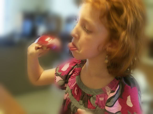 Full Bellies, Happy Kids: Bolo Marmore - Marble Cake Full Bellies, Happy Kids: Bolo Marmore - Marble Cake