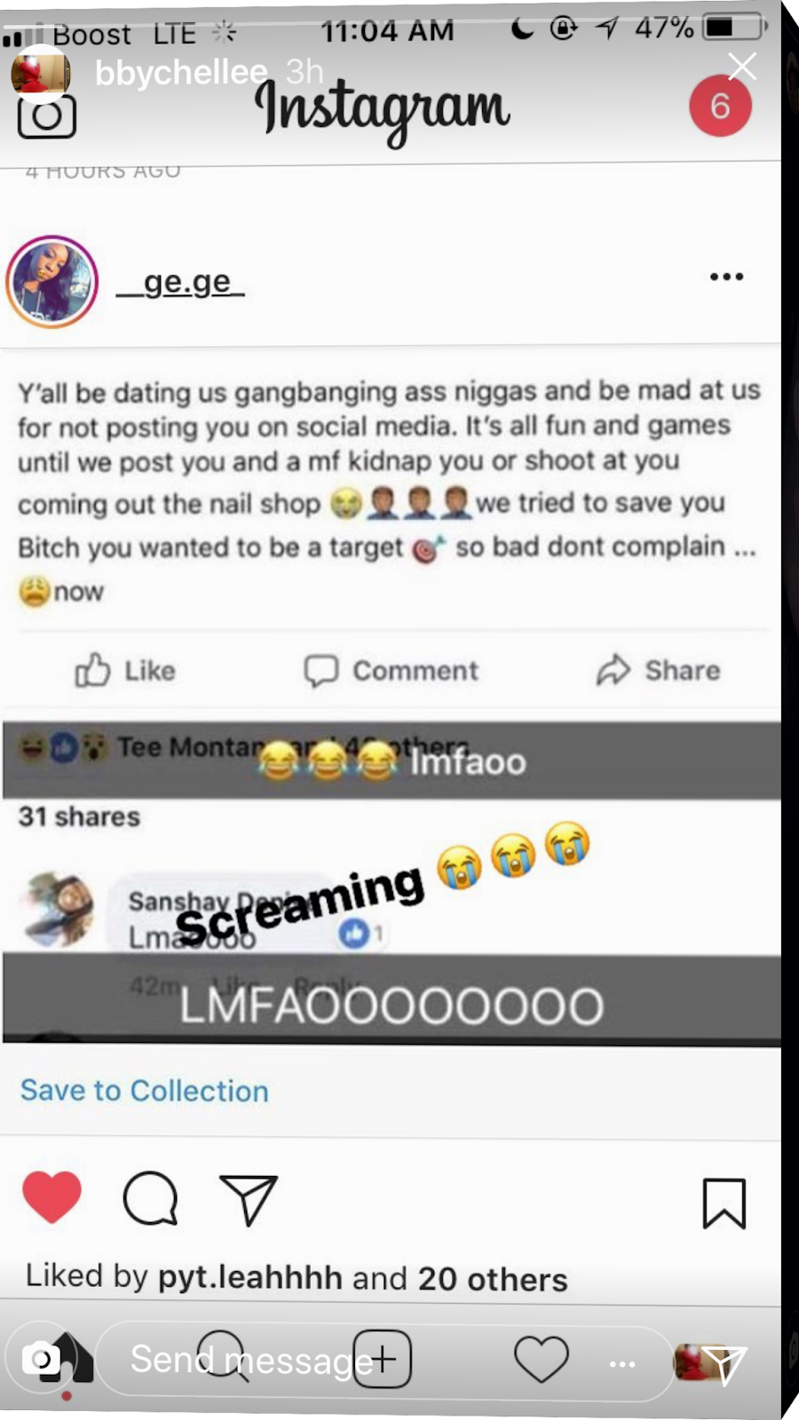 39 Hilarious Twitter Memes Pictures Of The Day | 9GIG