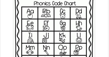 The Best of Teacher Entrepreneurs II: FREE LANGUAGE ARTS LESSON ...