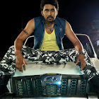 Chandan Parinay Gunja Bhojpuri Movie Star casts, News, Wallpapers ...