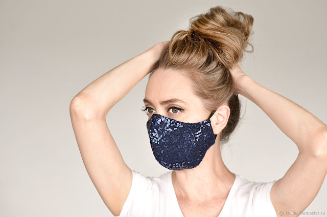 What Elements You Need To Consider While Stocking Face Masks To Grow ...