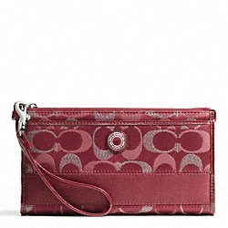 COACH NEW ARRIVAL PRE ORDER 2 DAYS SALES: COACH NEW ARRIVAL PRE ORDER ...