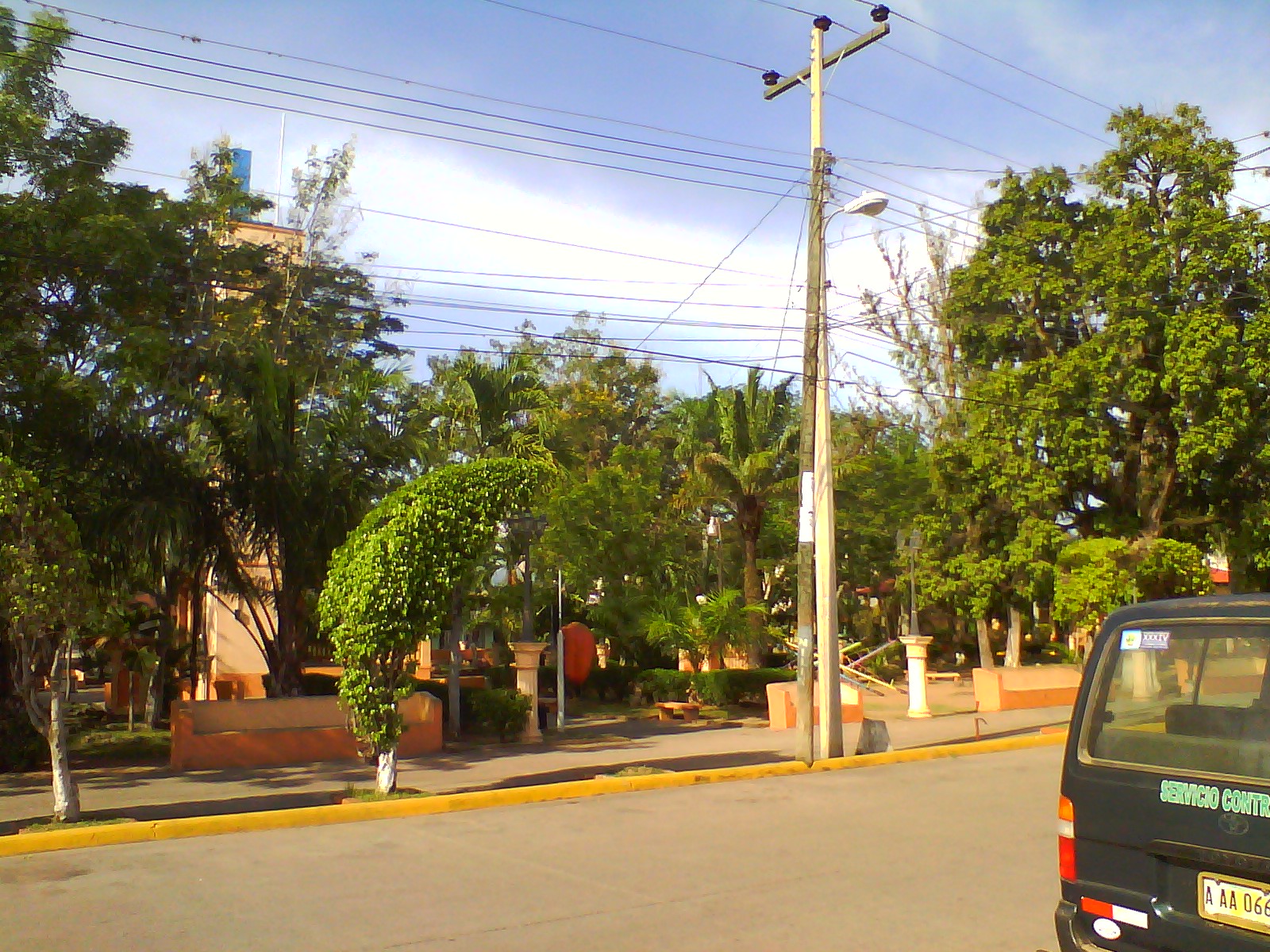 OLANCHITO CULTURA Y SOCIEDAD: IMAGENES OLANCHITO, YORO, HONDURAS