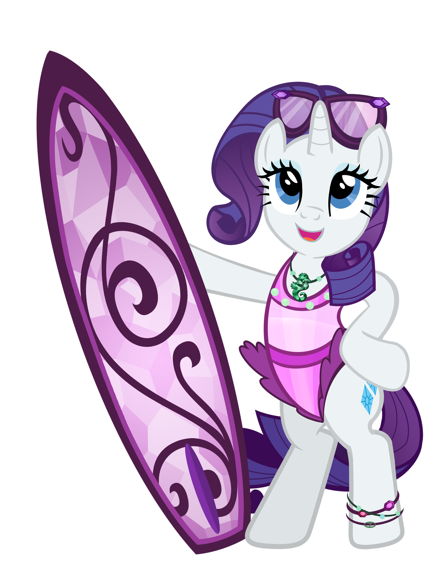 Equestria Daily - MLP Stuff!: 10/08/20