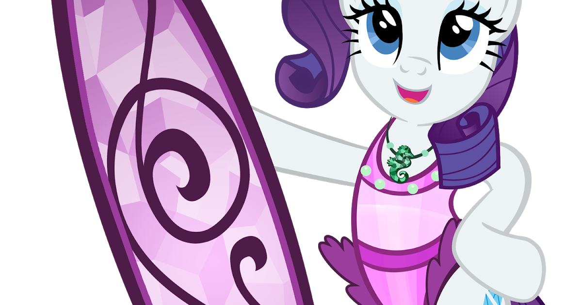 Equestria Daily - MLP Stuff!: Discussion: How Would You Write the ...