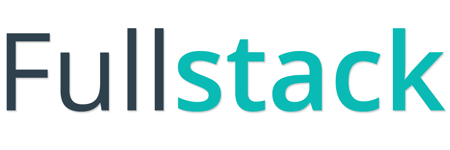 Full-Stack Developer Laravel