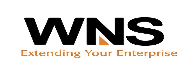 WNS Global Services - Telephonic Interview Hiring Freshers ...