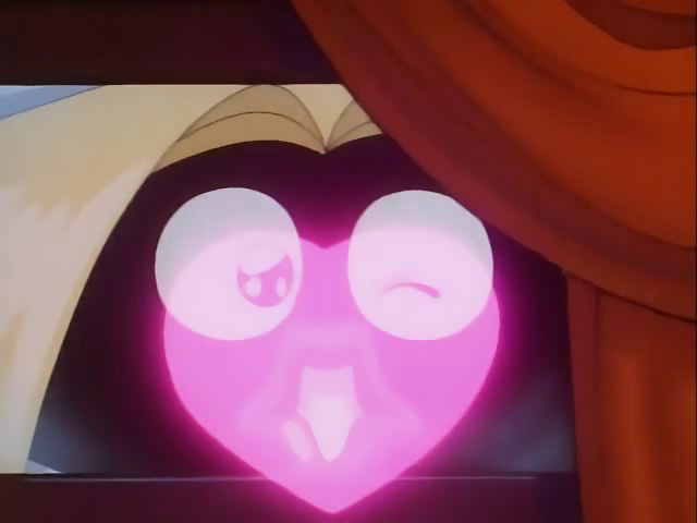 Poké-Arquivo: 124 - Jynx (Design Antigo) ~ PMD || Acervo de Imagens de ...