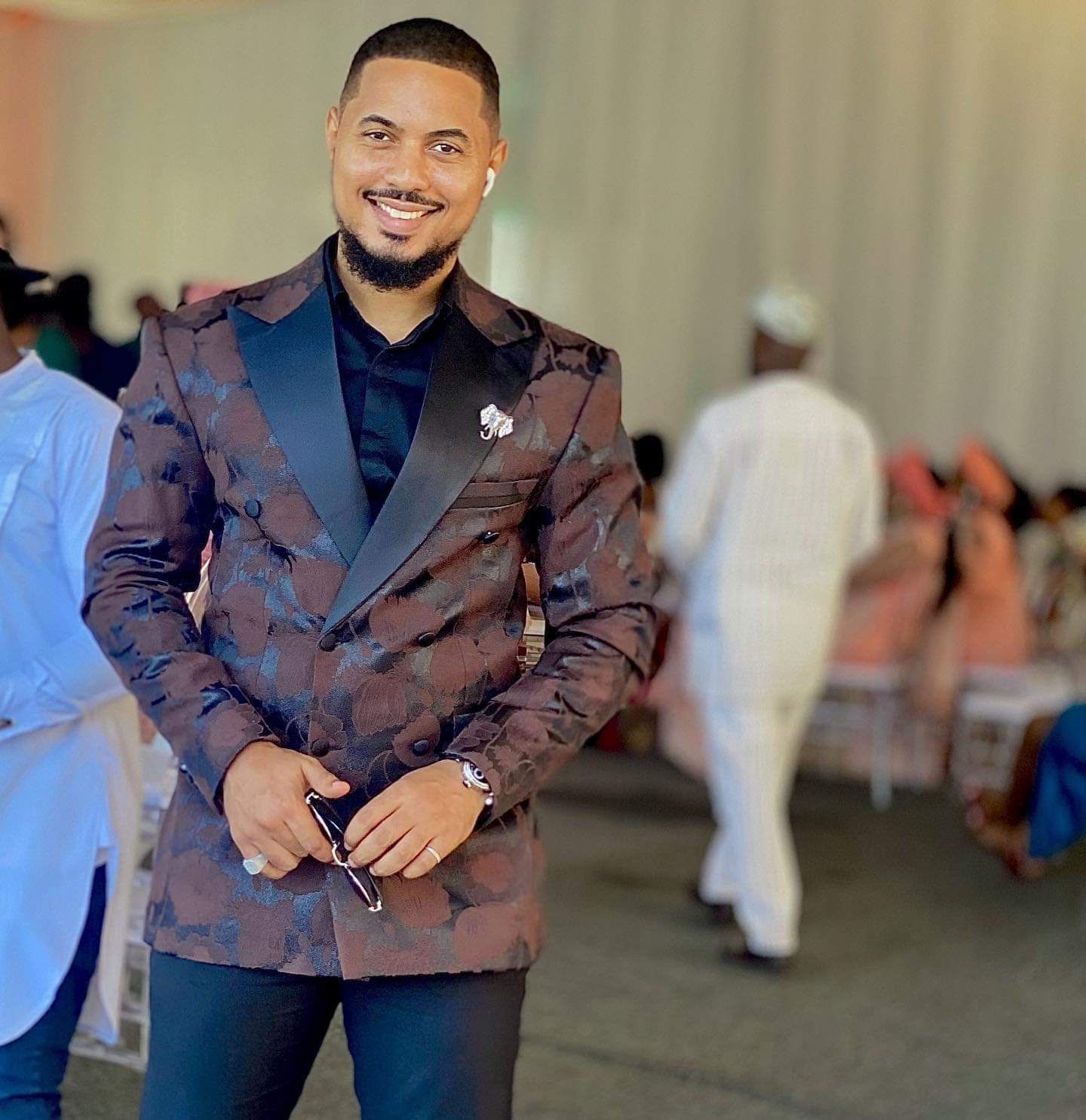 SOURCE Thefamousnaija