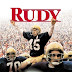 Motivational Movies: Rudy - Part 2 | Your Change Is Now