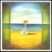 El Arte De La Palabra: Libro: El Túnel