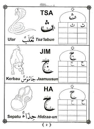 Clickyhun - Complete Education