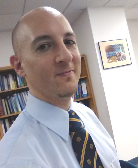 David Moadel – De-Dollarization Moving Rapidly Ahead – Investment Watch ...