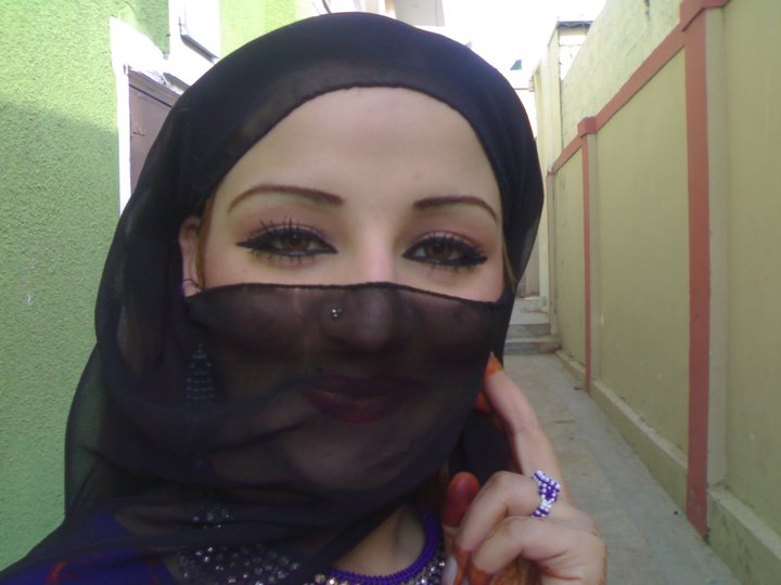 Beautiful Girls Collection Cute Irani Girl